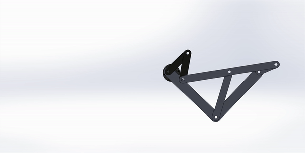 Tirth Patel Portfolio